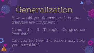 Module-4-Presentation.pptx