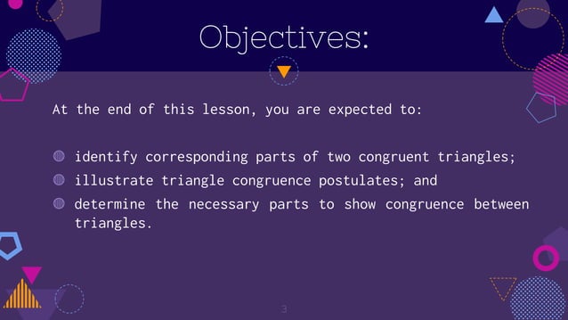 Module-4-Presentation.pptx | Science