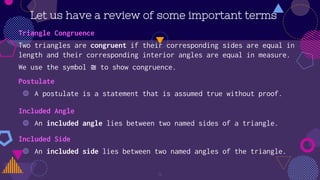 Module-4-Presentation.pptx