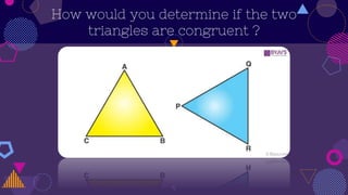 Module-4-Presentation.pptx