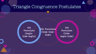 Module-4-Presentation.pptx