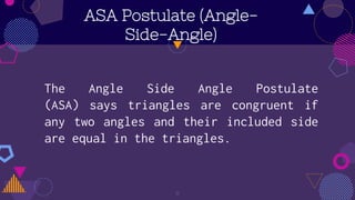 Module-4-Presentation.pptx