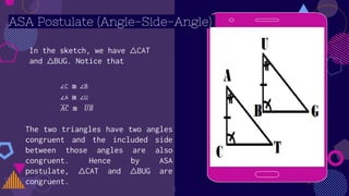 Module-4-Presentation.pptx