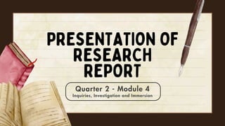 Module-4-Presentation-of-Research-For-Modular-Day-March-11.pdf