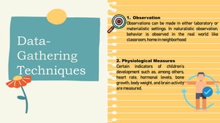 Module-4-report.pptx