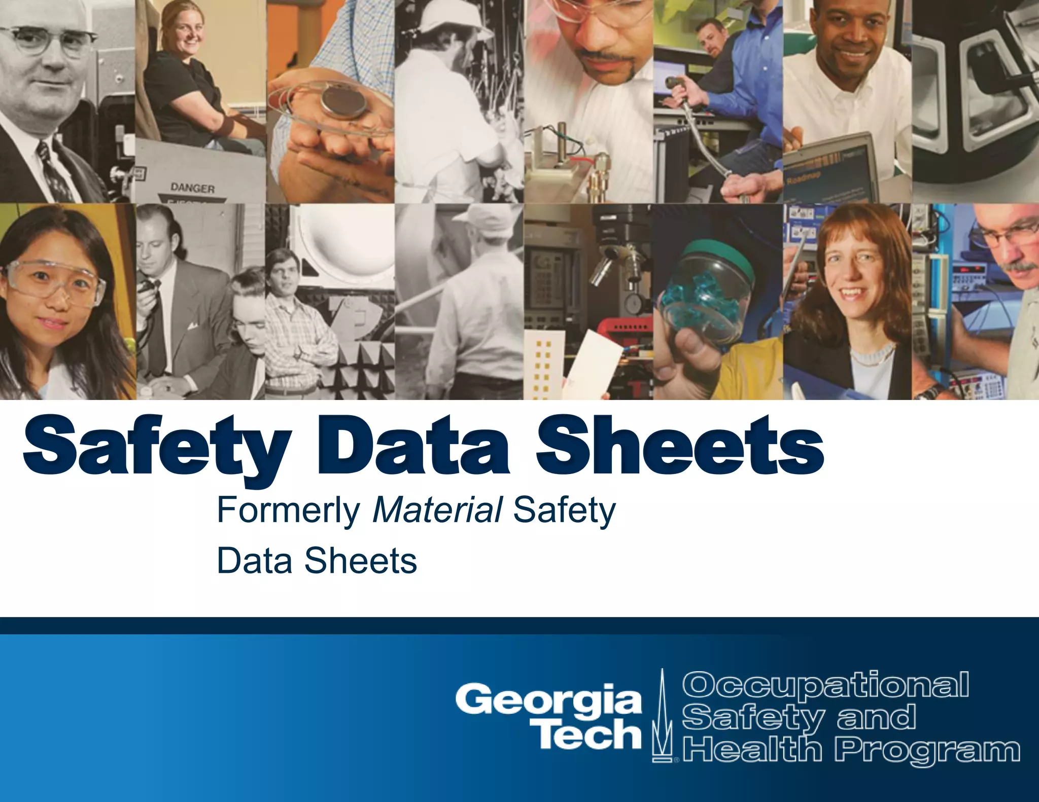 Module-4-Safety-Data-Sheets-GHS-HazCom-2012 (1).pptx