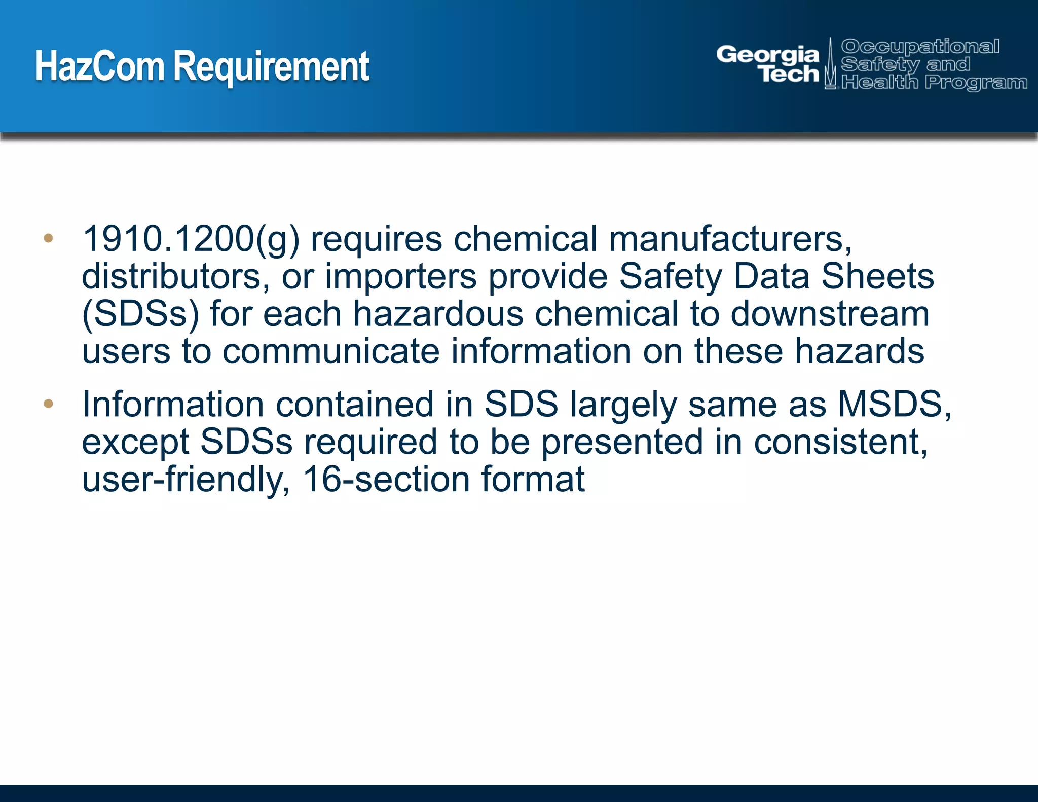 Module-4-Safety-Data-Sheets-GHS-HazCom-2012 (1).pptx
