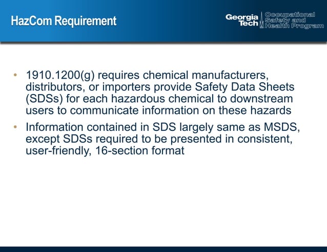 Module-4-Safety-Data-Sheets-GHS-HazCom-2012 (1).pptx