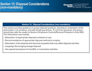 Module-4-Safety-Data-Sheets-GHS-HazCom-2012 (1).pptx