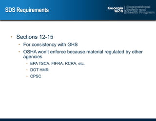 Module-4-Safety-Data-Sheets-GHS-HazCom-2012 (1).pptx