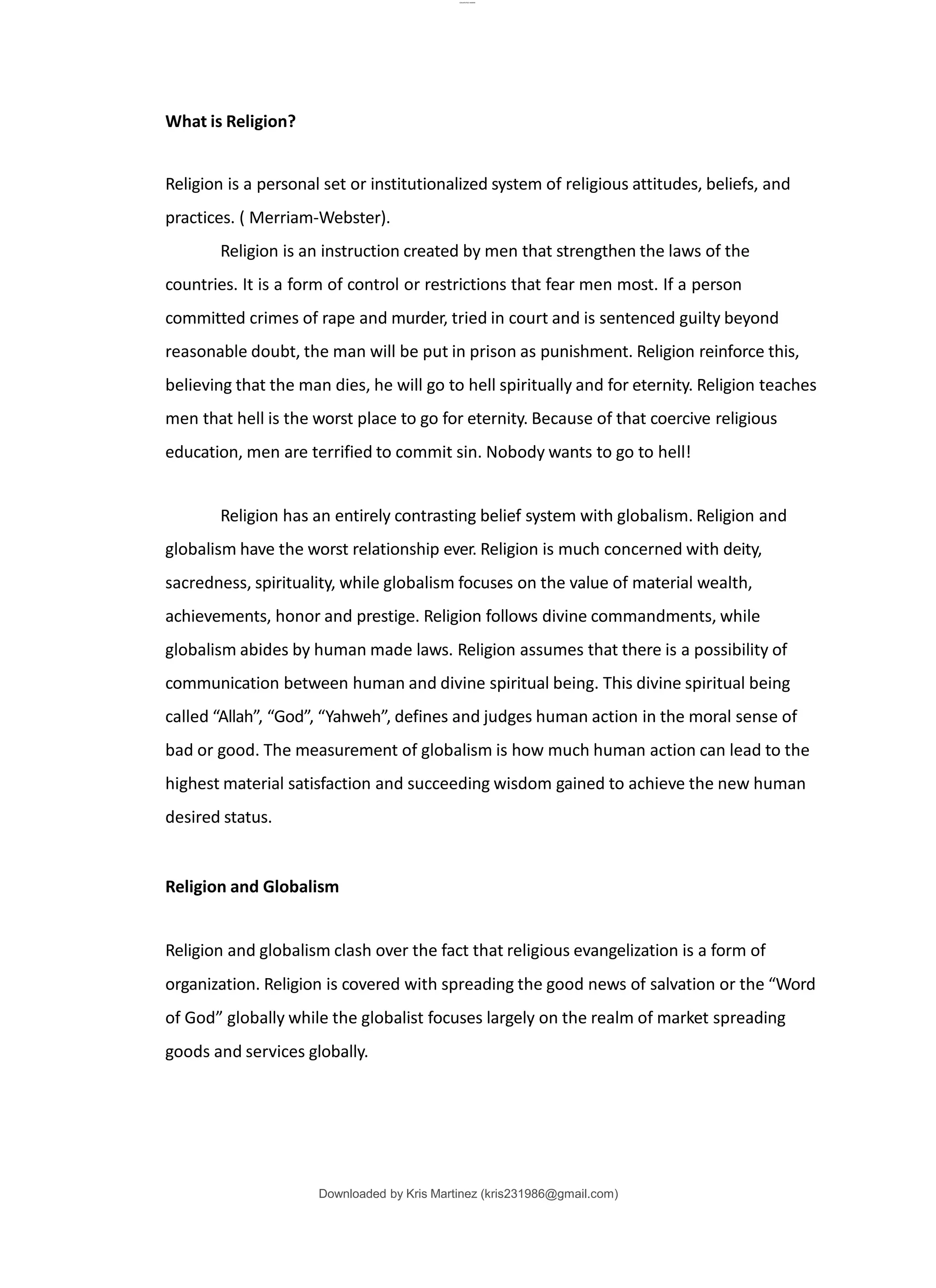 module-4-the-globalization-of-religion.pptx