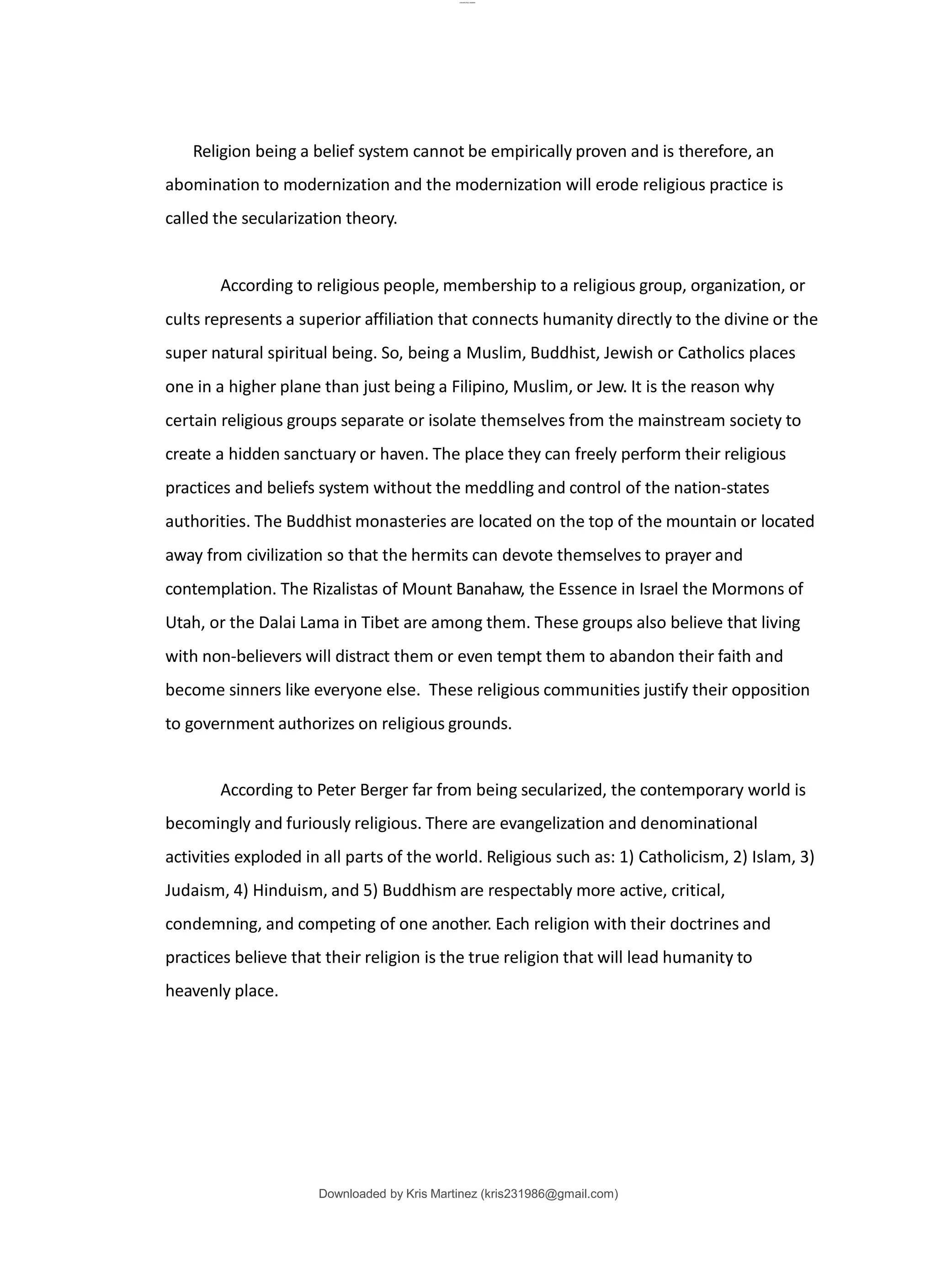 module-4-the-globalization-of-religion.pptx