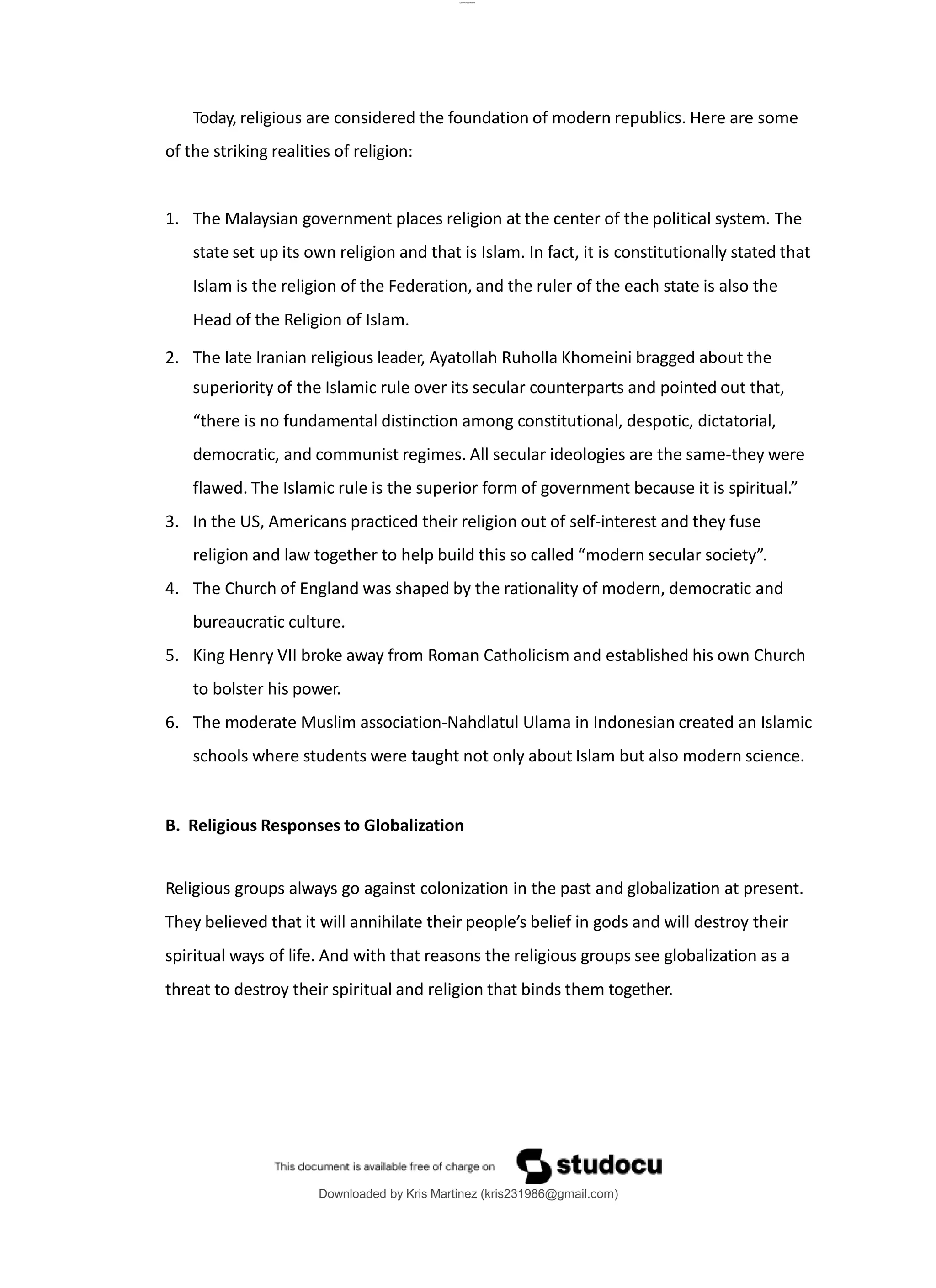 module-4-the-globalization-of-religion.pptx