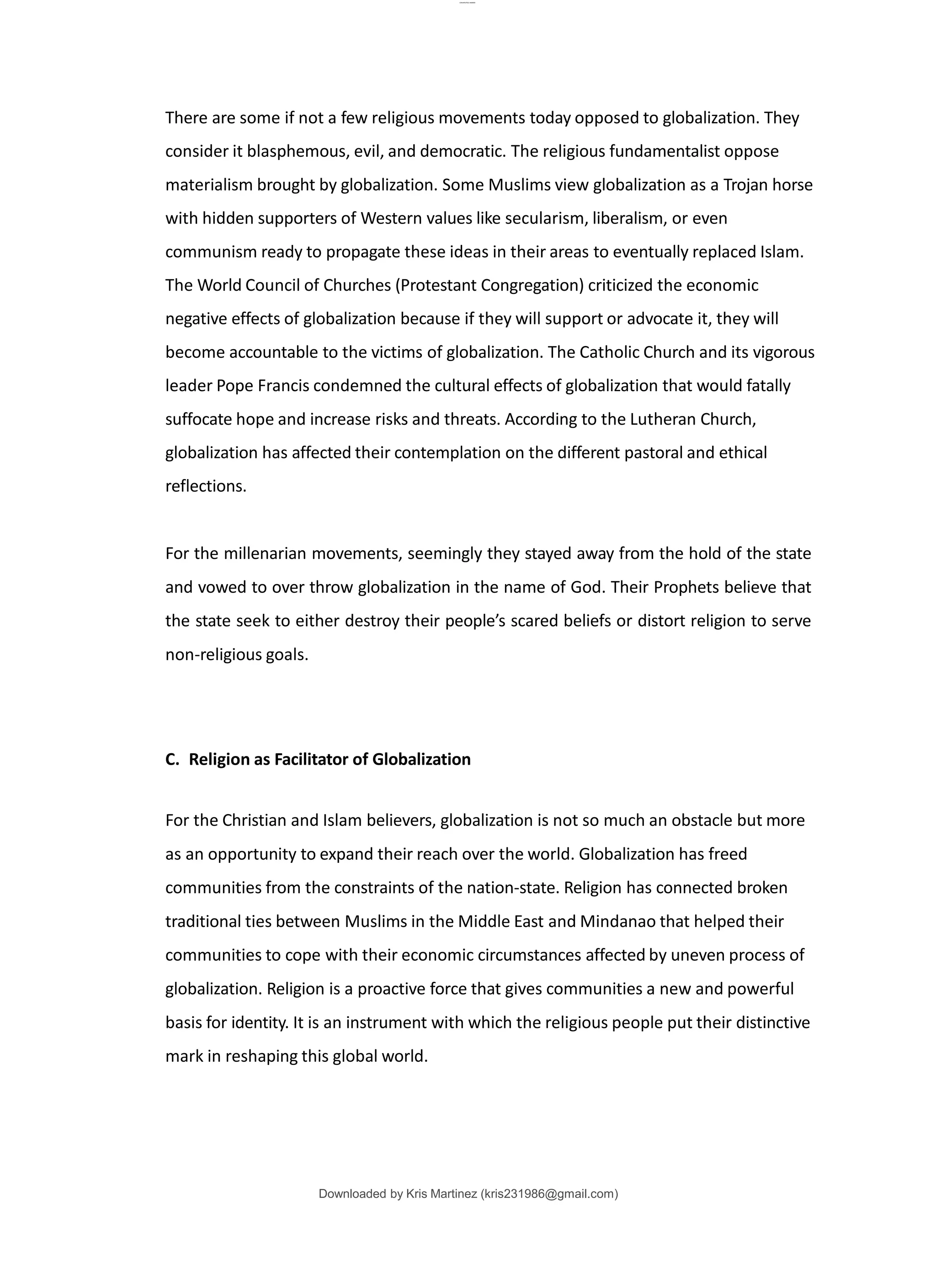 module-4-the-globalization-of-religion.pptx