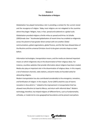 module-4-the-globalization-of-religion.pptx