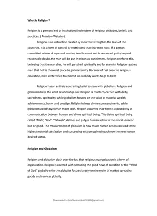 module-4-the-globalization-of-religion.pptx