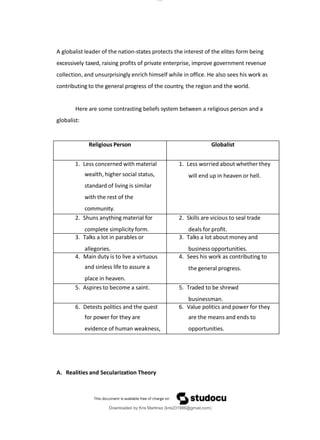 module-4-the-globalization-of-religion.pptx