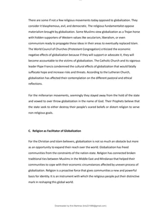 module-4-the-globalization-of-religion.pptx