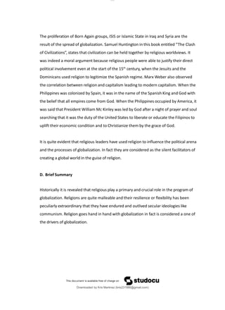 module-4-the-globalization-of-religion.pptx