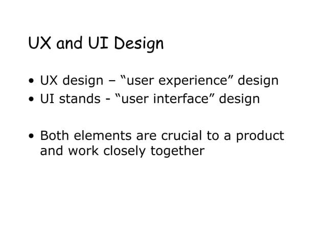 HCI Module-4-UX-Emotion-and-Experience.ppt