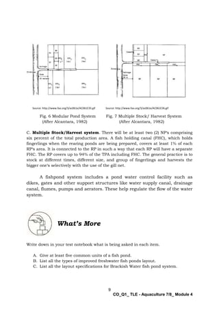 MODULE-4 (2).pdf