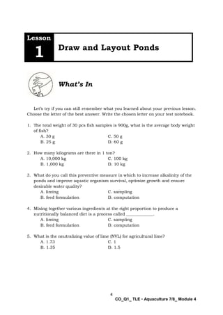 MODULE-4 (2).pdf