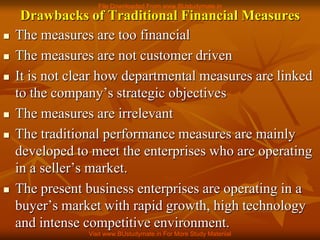 Module - 4 Balanced Scorecard.pdf