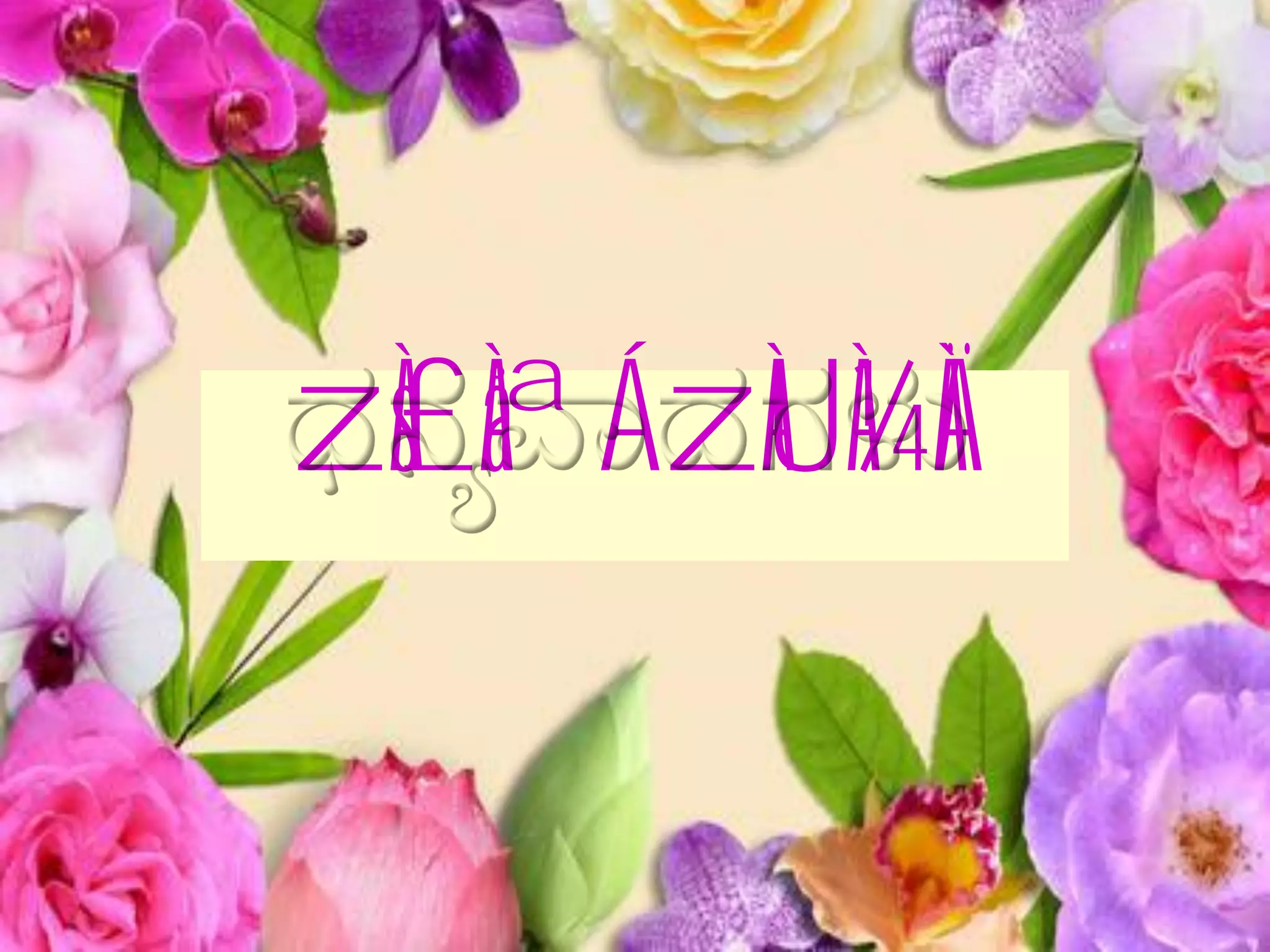 Module 4 cell-biology ppt | PDF