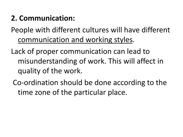 Module-4 communication.pptx