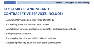 Module-4_Contraception-and-family-planning.pptx