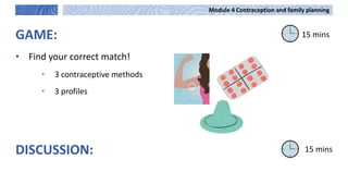 Module-4_Contraception-and-family-planning.pptx