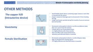 Module-4_Contraception-and-family-planning.pptx