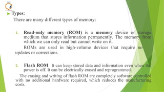 ESD Module-4 ES.pptxModule-4 ES.pptxModule-4 ES.pptx