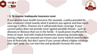 Module-4 Insurance Plannihzjajanzng.pptx