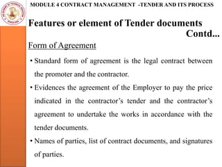 Module 4 lecture 1 | PPT