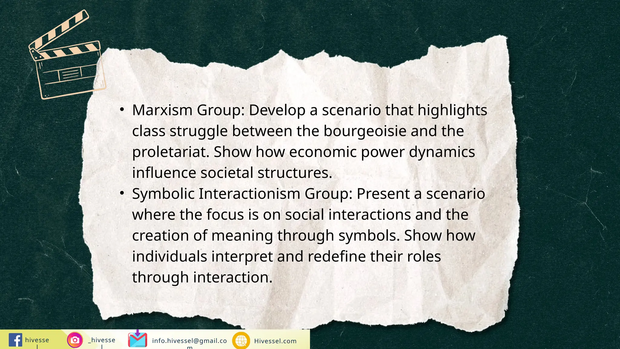Module-4_Major-Social-Science-Theories_SHS-3lyamm.pptx