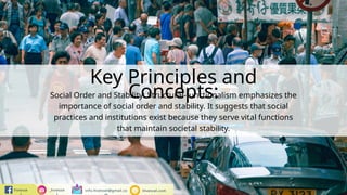 Module-4_Major-Social-Science-Theories_SHS-3lyamm.pptx