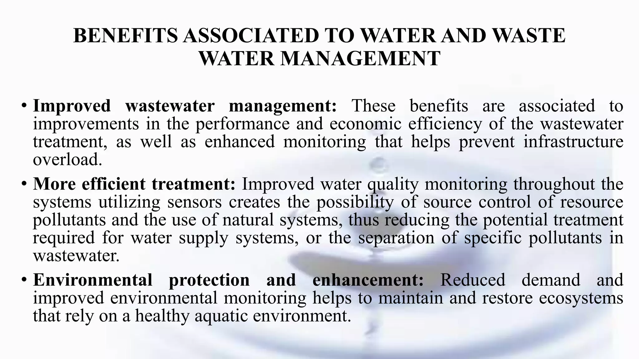 Module-4 Managemnet of Water resources and related Infrastructures.pptx