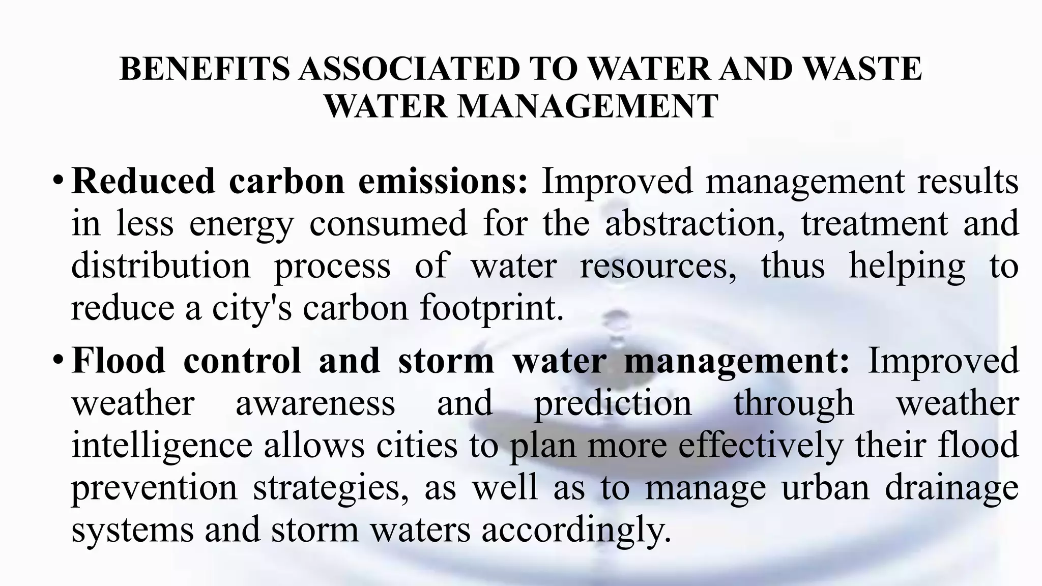 Module-4 Managemnet of Water resources and related Infrastructures.pptx