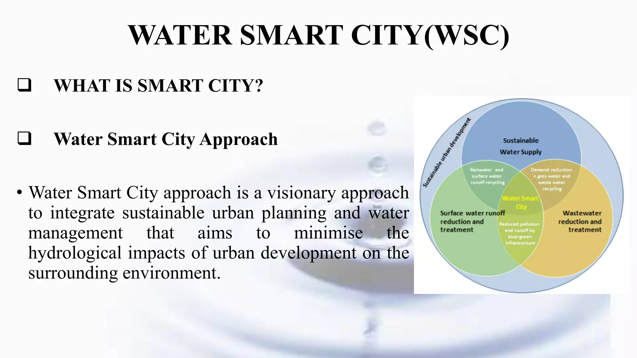 Module-4 Managemnet of Water resources and related Infrastructures.pptx