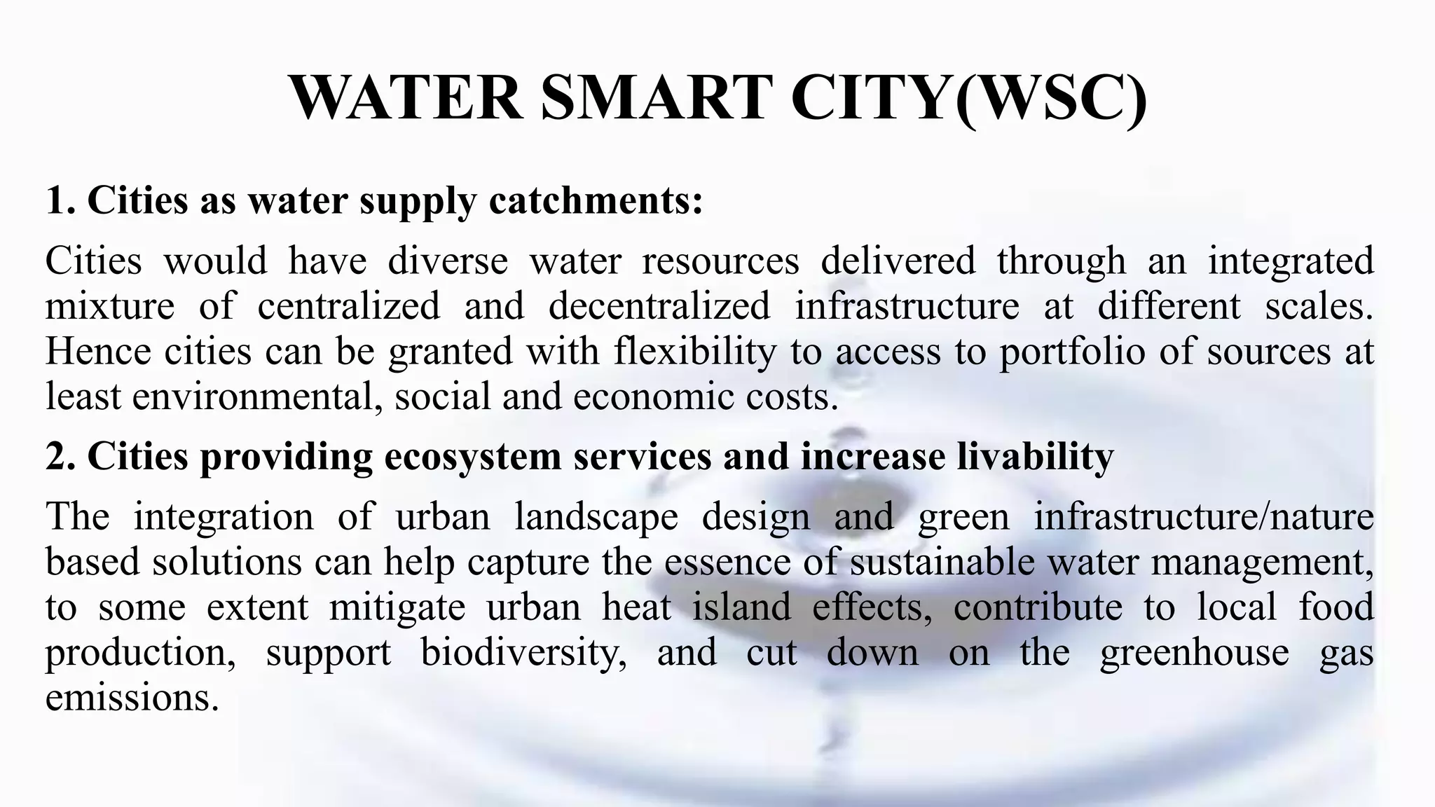 Module-4 Managemnet of Water resources and related Infrastructures.pptx