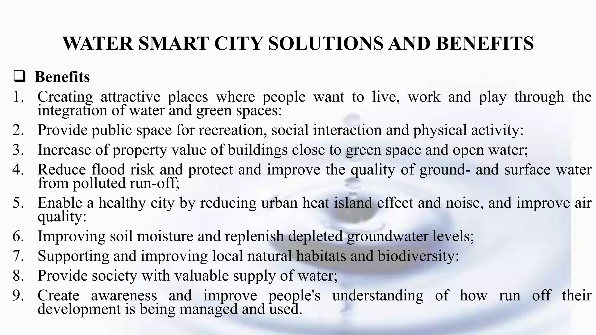 Module-4 Managemnet of Water resources and related Infrastructures.pptx