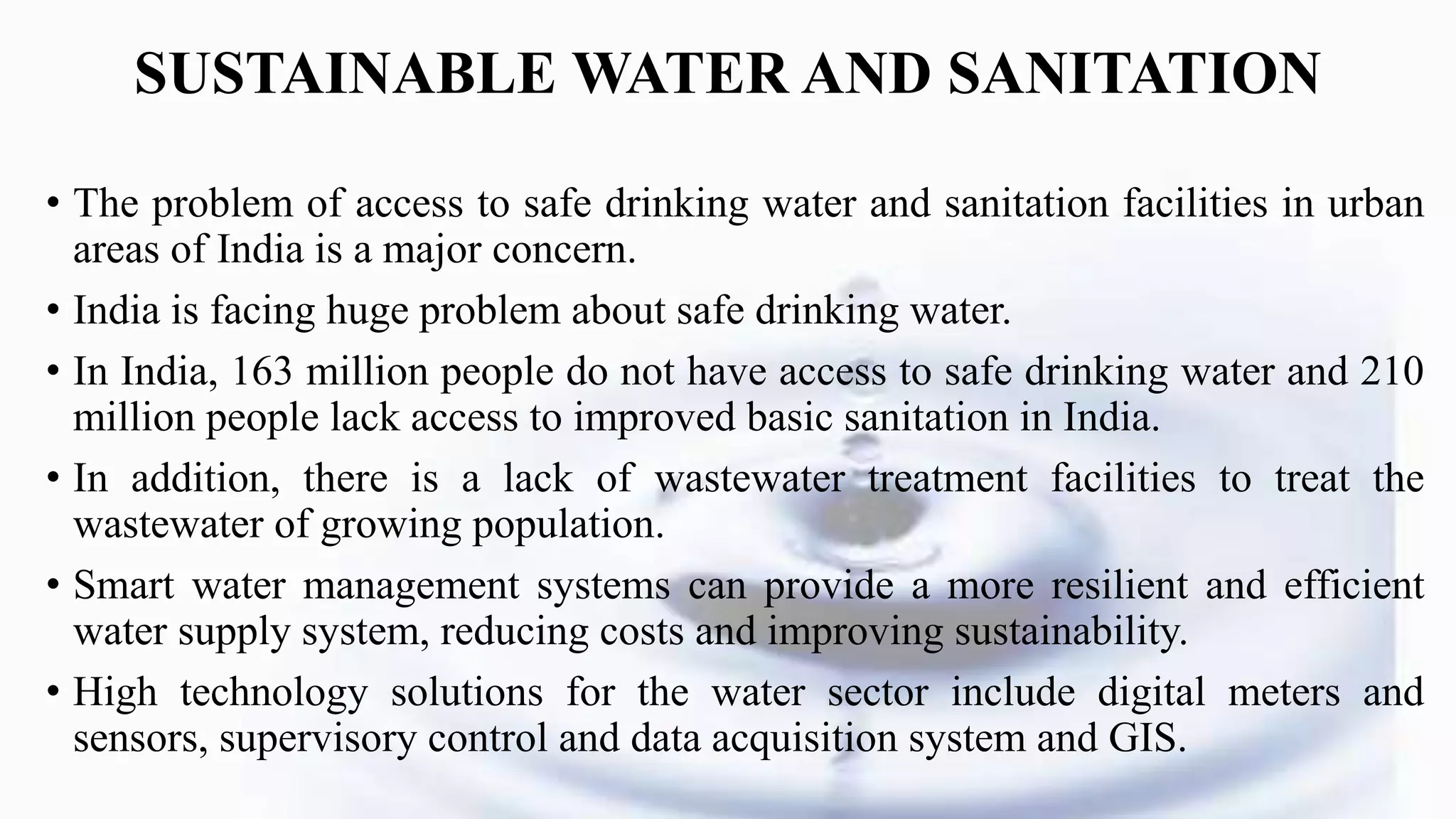 Module-4 Managemnet of Water resources and related Infrastructures.pptx
