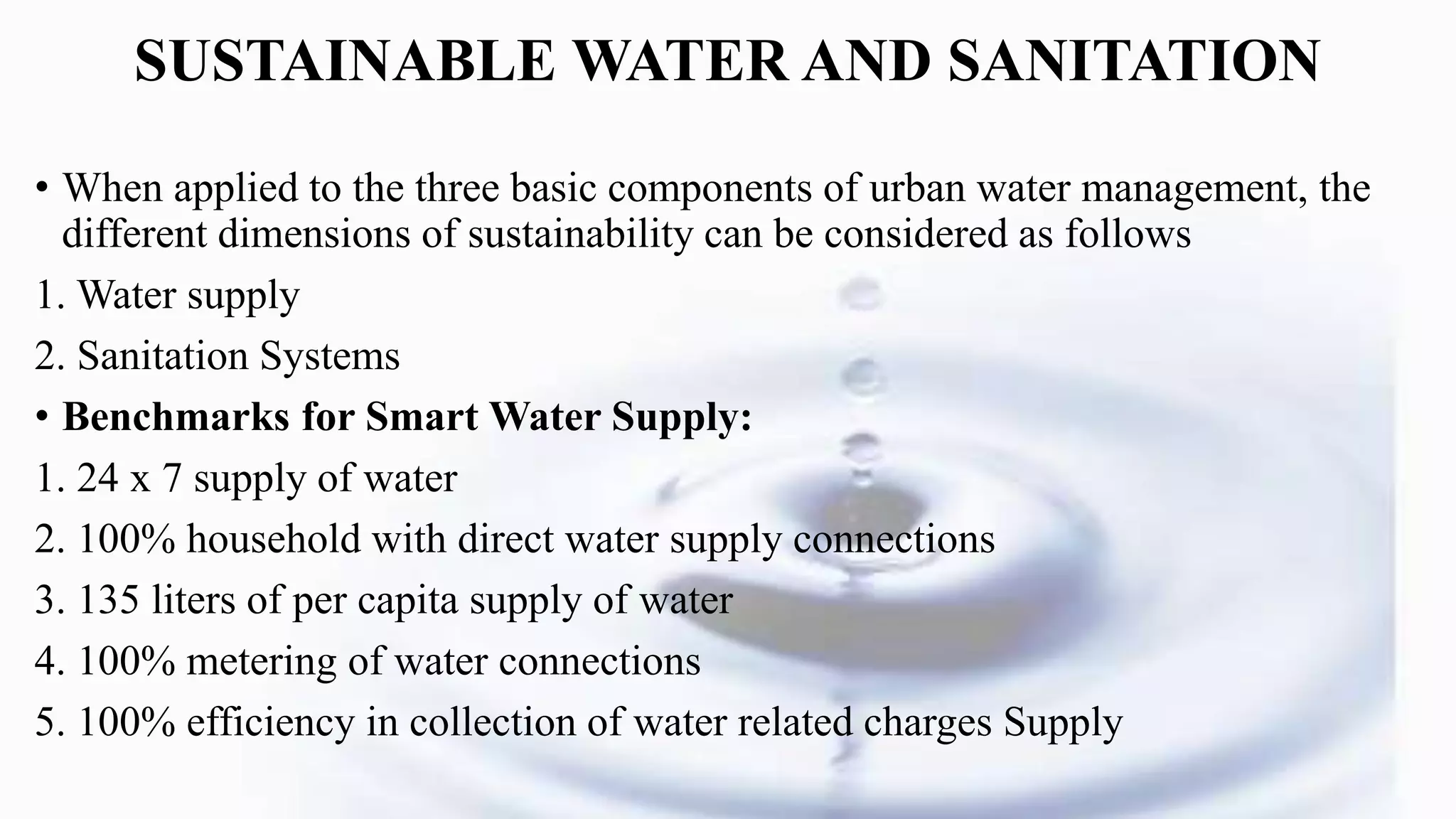Module-4 Managemnet of Water resources and related Infrastructures.pptx