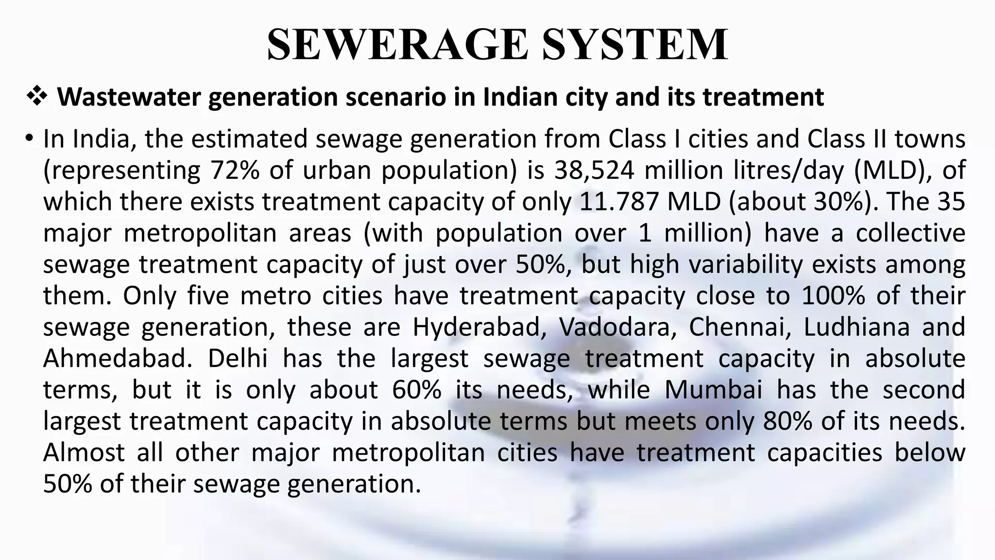 Module-4 Managemnet of Water resources and related Infrastructures.pptx
