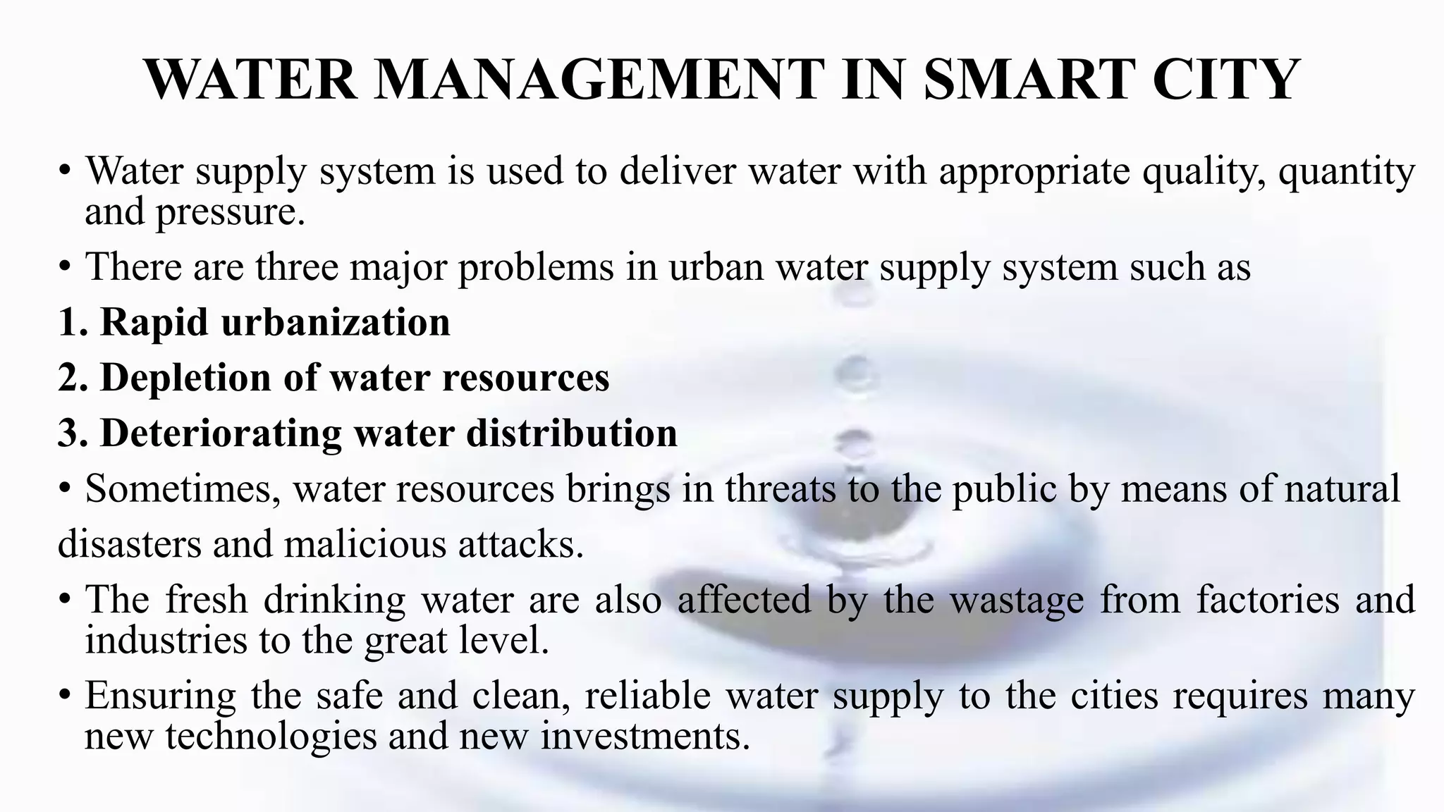 Module-4 Managemnet of Water resources and related Infrastructures.pptx