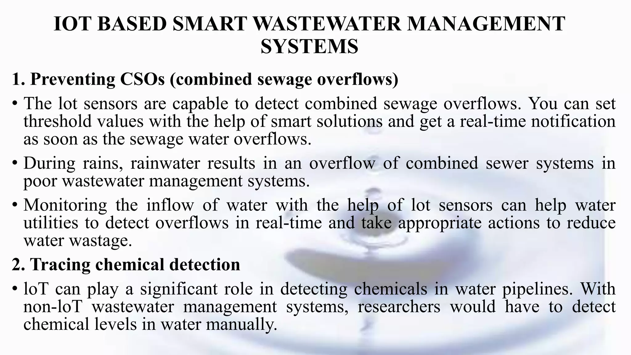 Module-4 Managemnet of Water resources and related Infrastructures.pptx