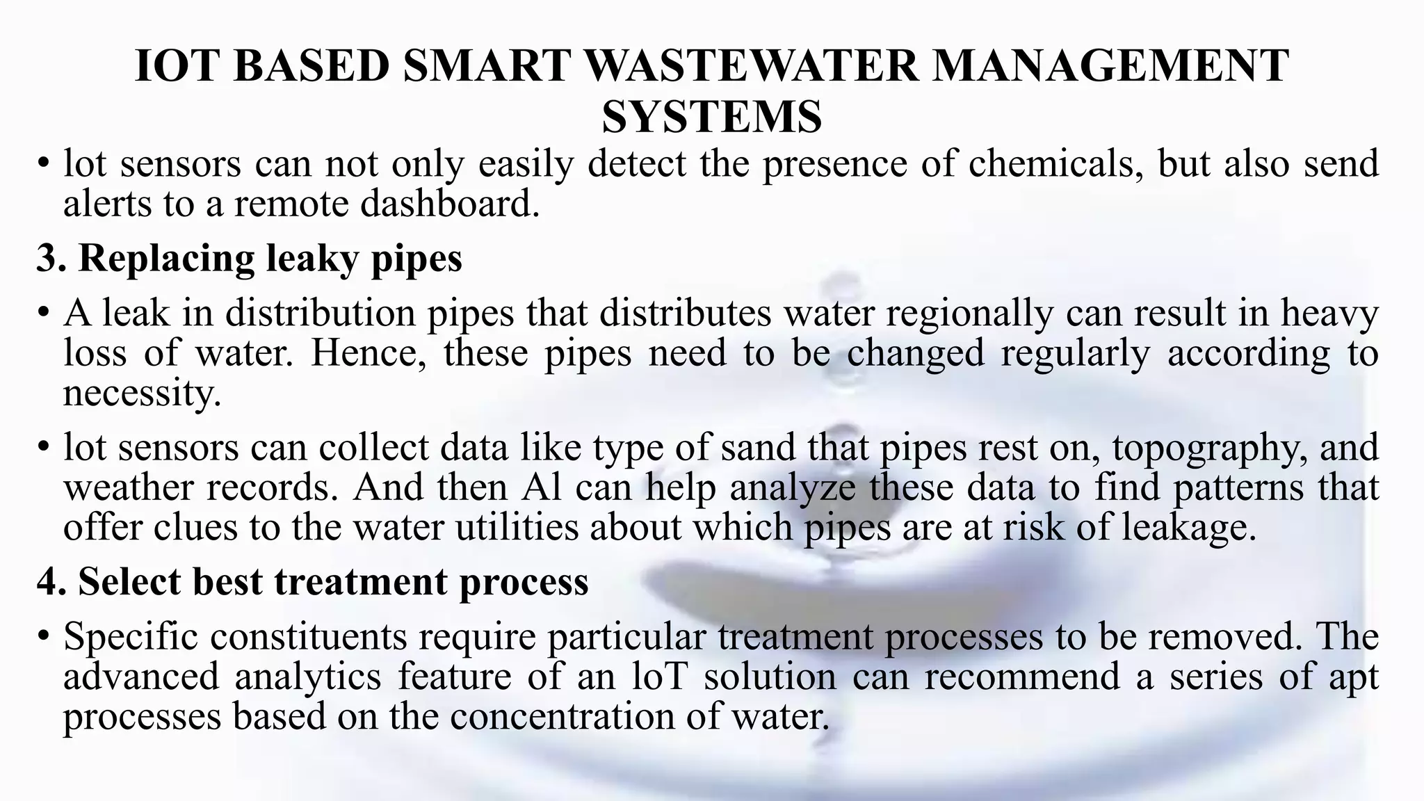 Module-4 Managemnet of Water resources and related Infrastructures.pptx