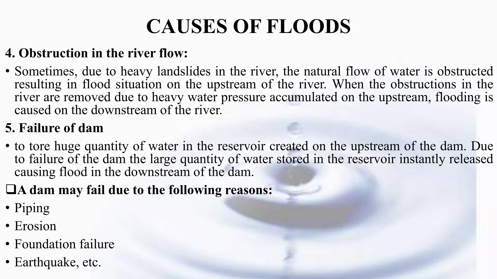 Module-4 Managemnet of Water resources and related Infrastructures.pptx