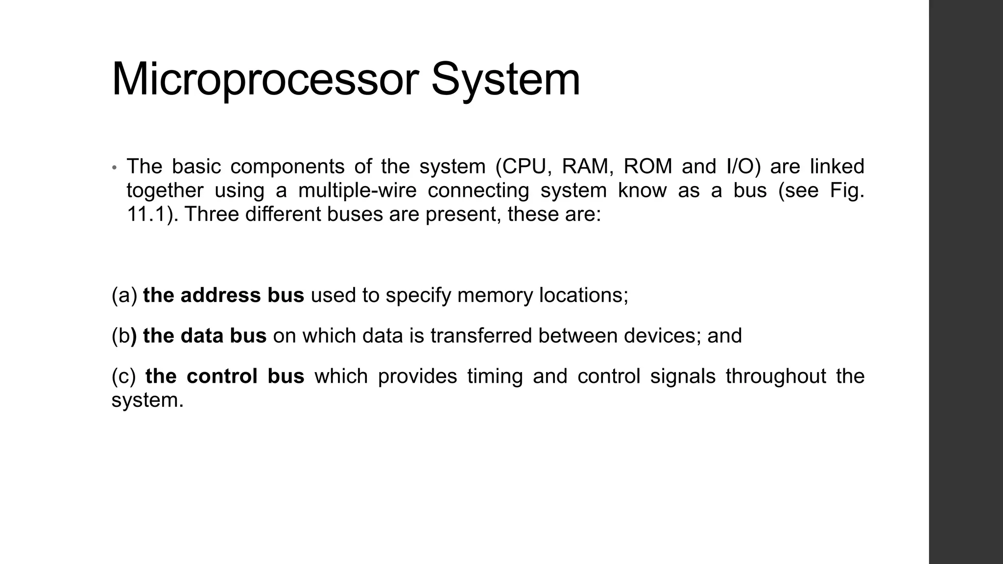 Module -4_microprocessor (1).pptx